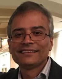 Asim Hameedi, MD – Official Website