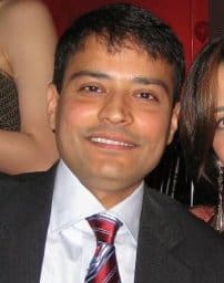 Asim Hameedi, MD – Official Website